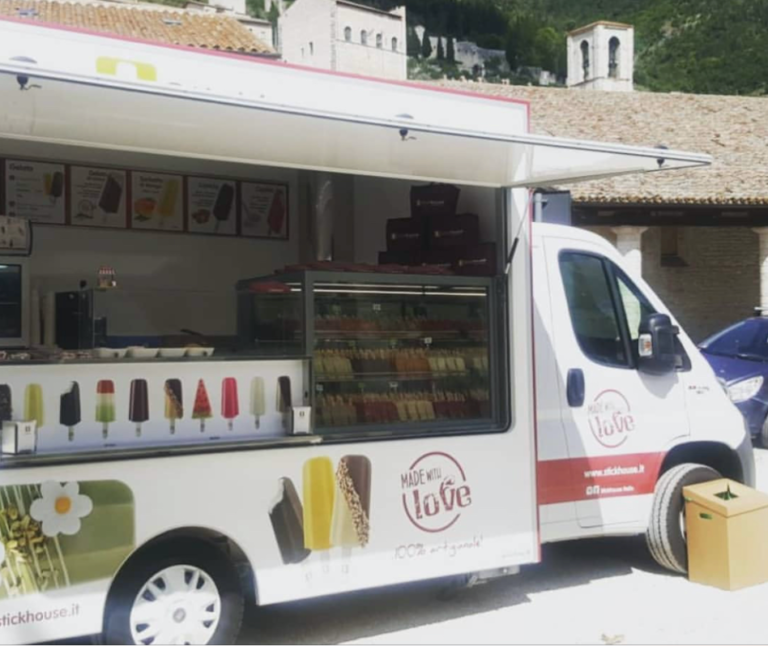 Carro Paletas – Servinordico